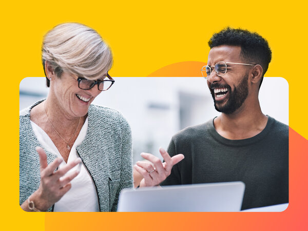 Python Kurs mit Zertifikat